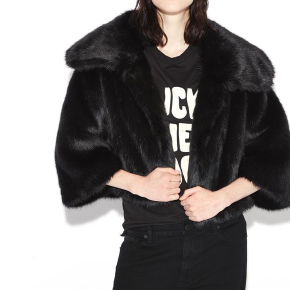 Nili Lotan | Jackets & Coats | Nili Lotan Garbo Coat | Poshmark